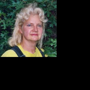 Danette R. Molitor | Obituaries | hometownsource.com
