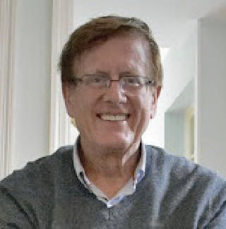 Richard John Grabow | Obituaries | hometownsource.com