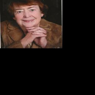 Ann "Nancy" Marie Lynch | Obituaries | hometownsource.com