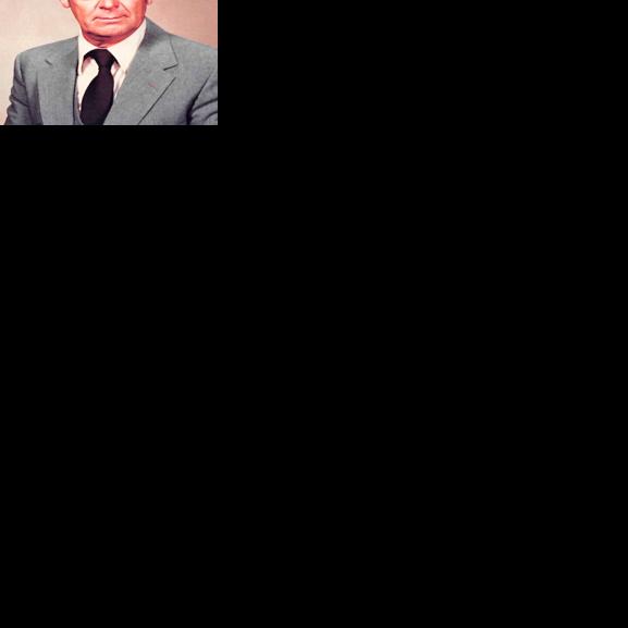 Alphonse Peter Pollock | Obituaries | hometownsource.com