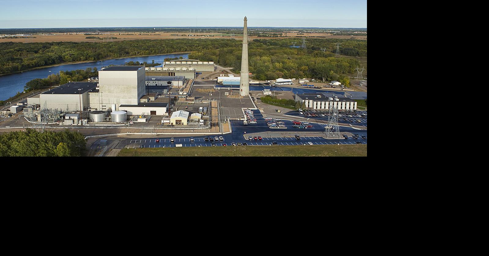 PUC paves way for continued operations at Monticello nuclear power ...