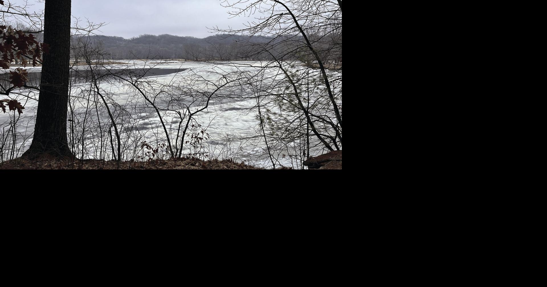 Ten things to do on a February day when it’s gray and dismal and ...