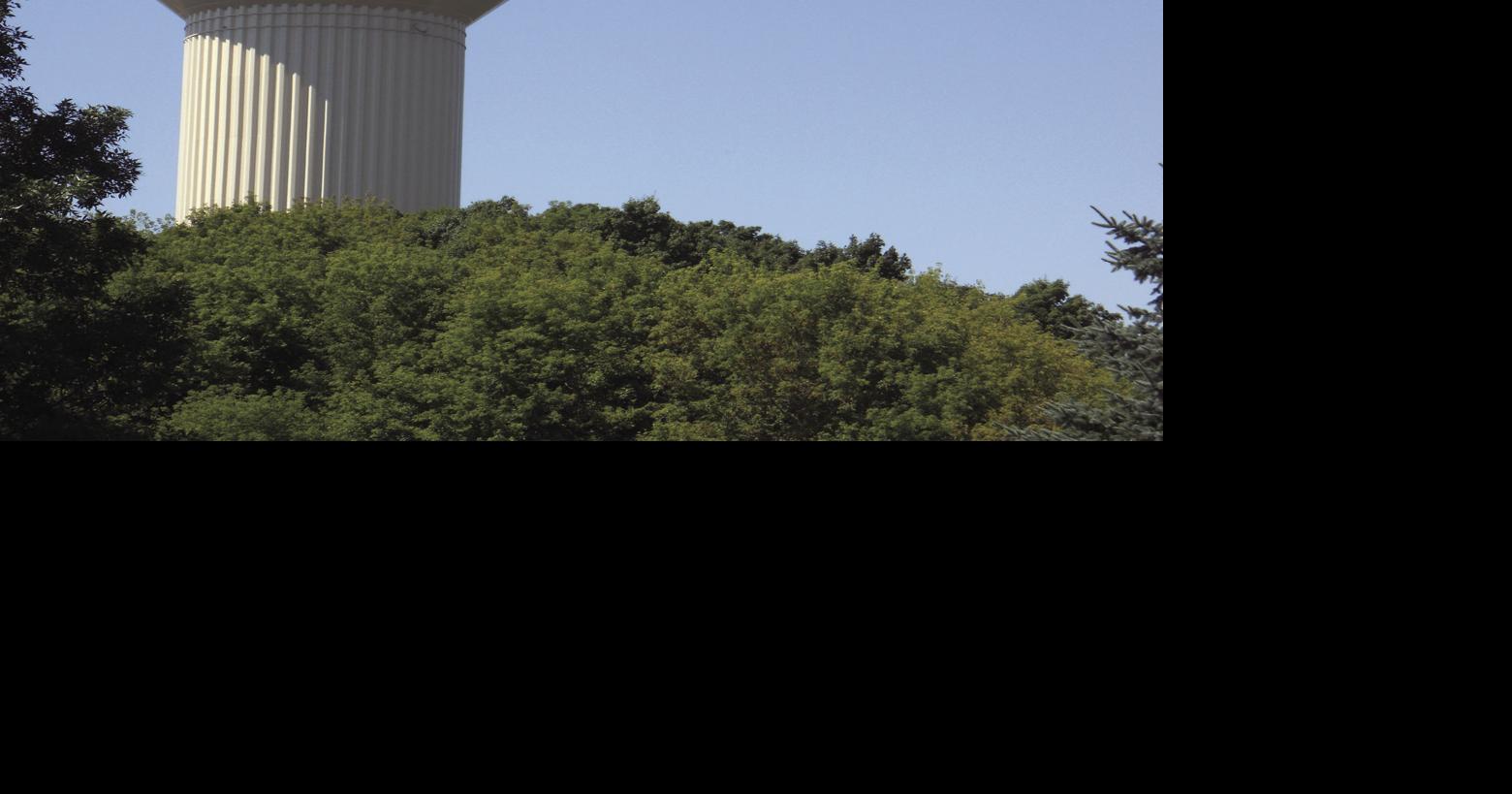 STMA High School names 1st trimester honors | Free | hometownsource.com