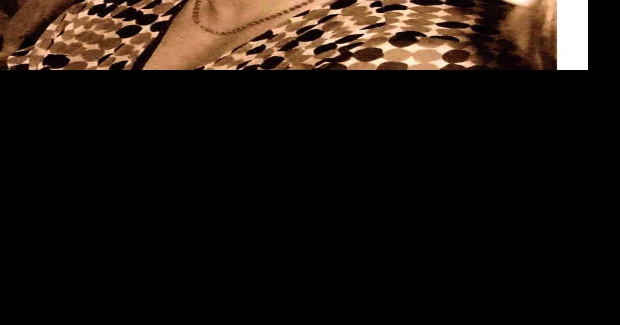 Linda Kay Cornelius | Obituaries | hometownsource.com