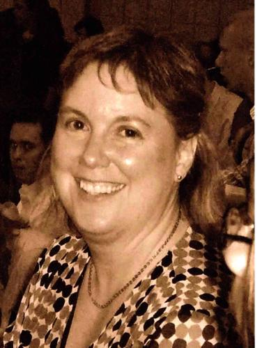 Linda Kay Cornelius | Obituaries | hometownsource.com