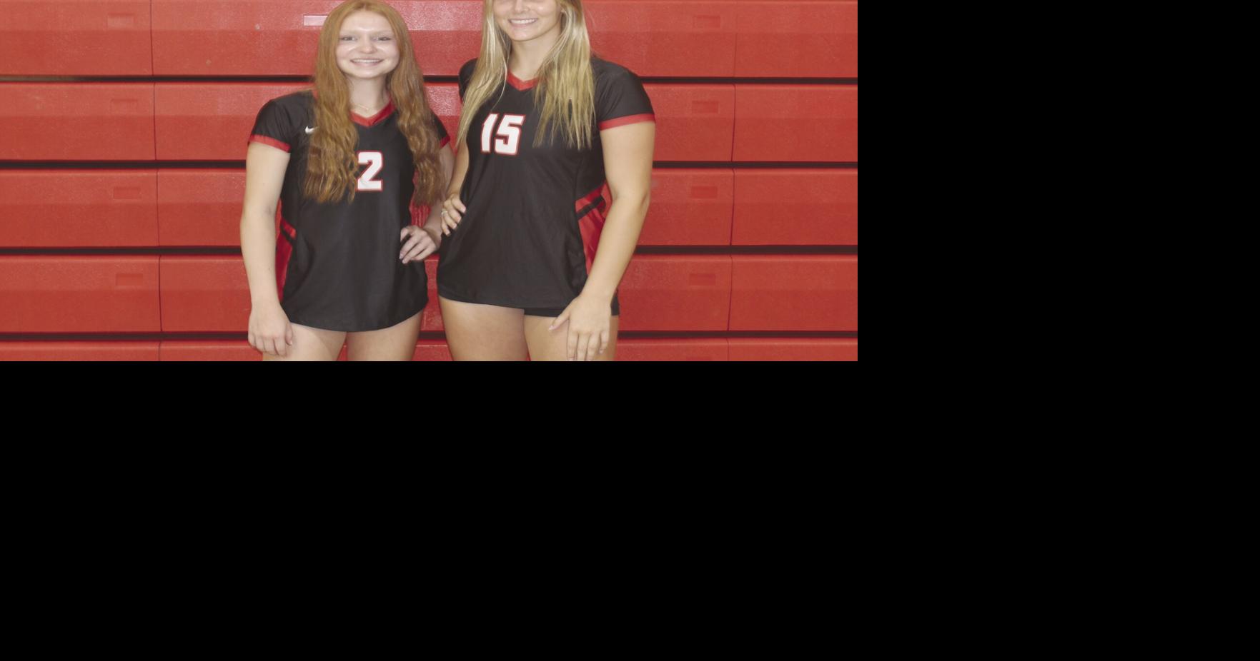 Monticello volleyball preview | Sports | hometownsource.com