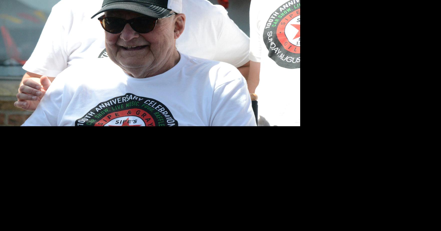 100 years for Sipe's in Robbinsdale | Crystal/Robbinsdale ...