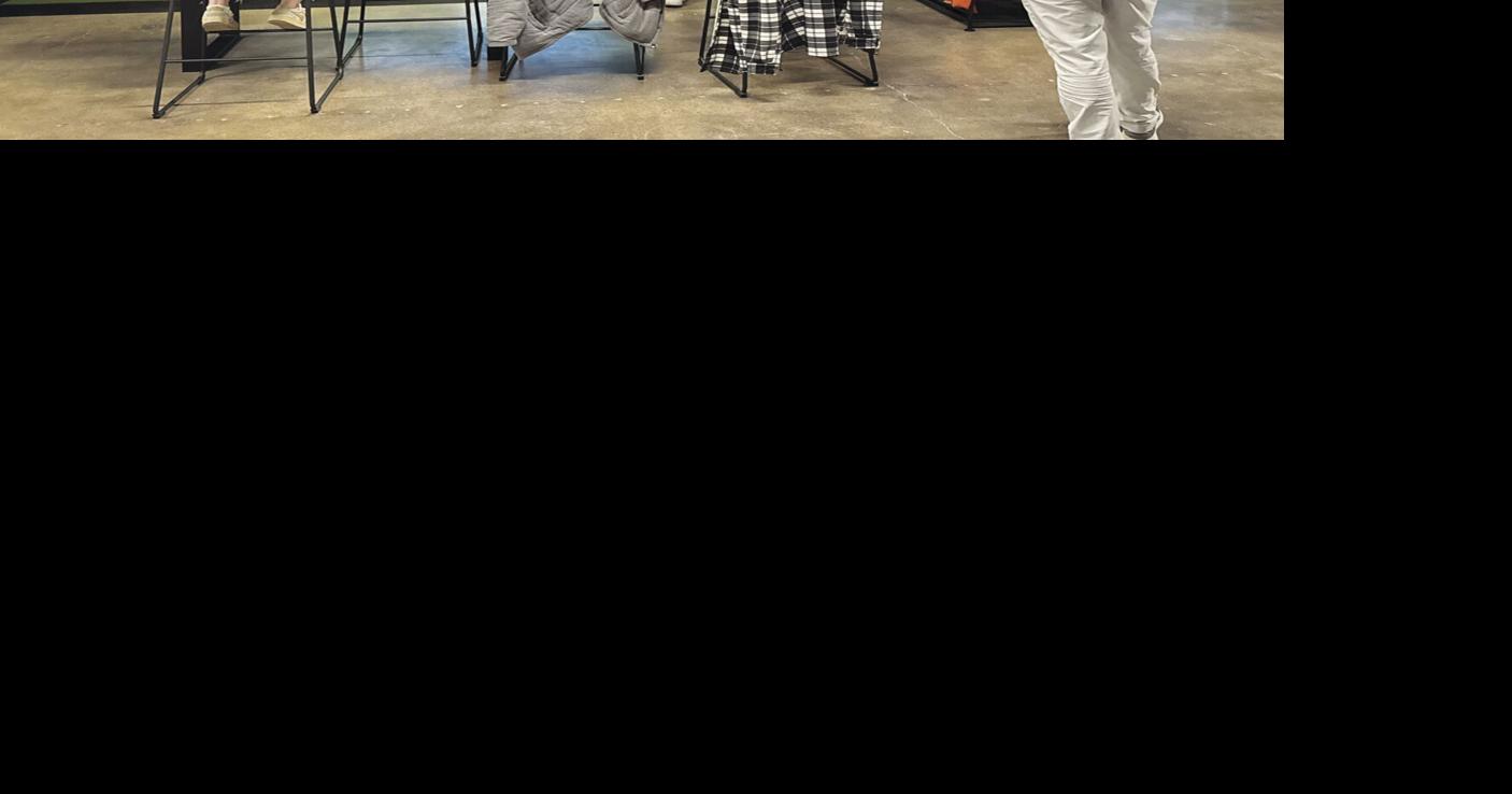 Find accuracy, privacy and golfing galore at The Tee Box in Hopkins ...