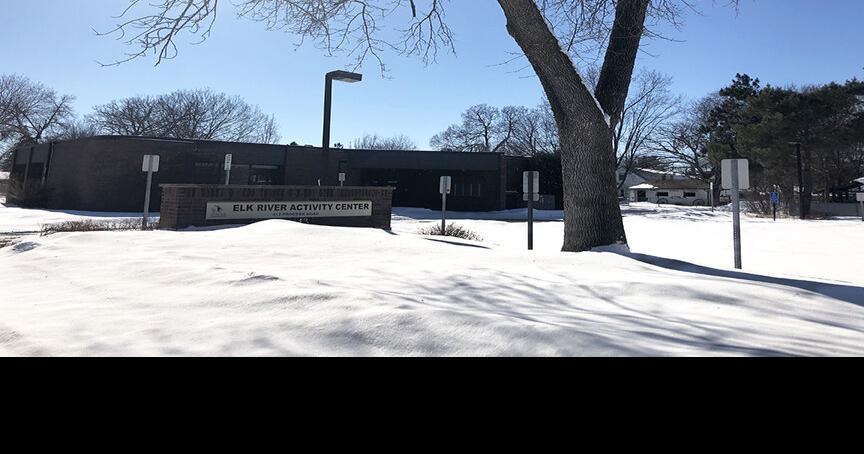 Preschool set to buy former activity center | Elk River Star News ...