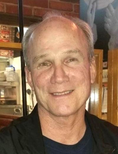 Craig B. Francis | Obituaries | hometownsource.com