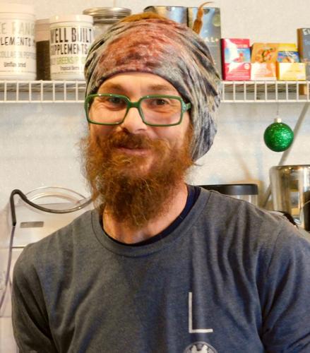 Free Range Exchange's farm to table model is working | Local News ...
