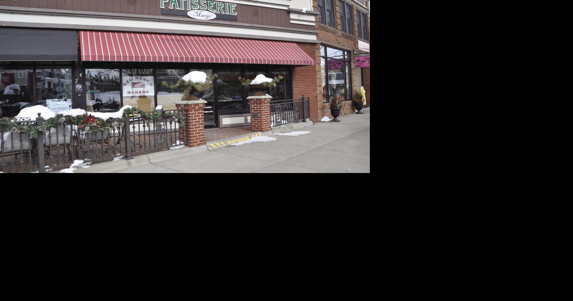 Red Bench Bakery is coming to Excelsior | Business | hometownsource.com