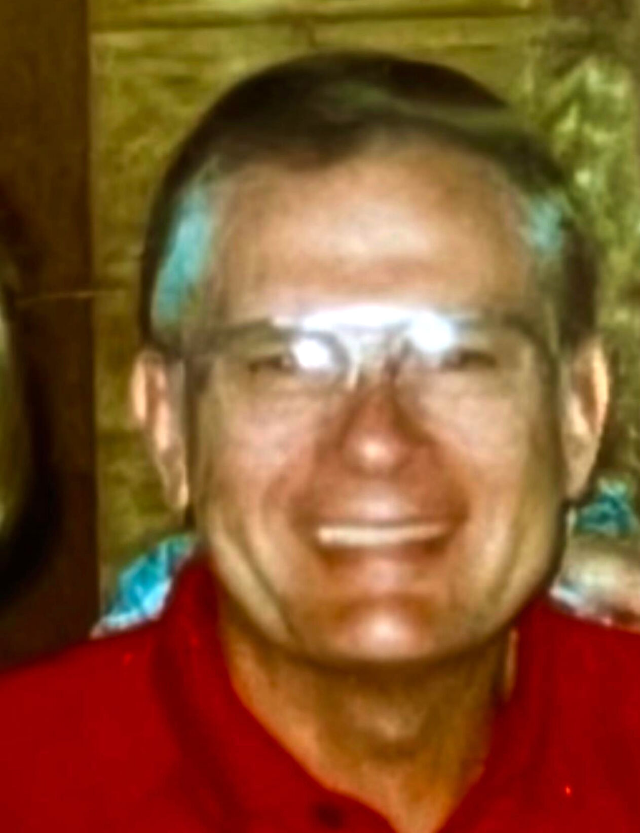 Dr. Daniel C. Anderson | Obituaries | hometownsource.com