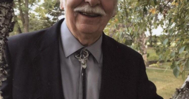 Roger J. Stanek | Obituaries | hometownsource.com
