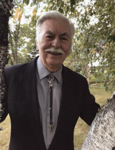 Roger J. Stanek | Obituaries | hometownsource.com