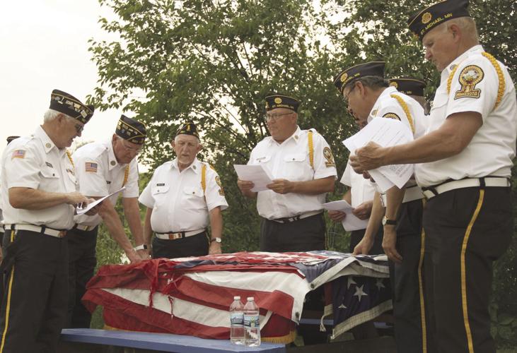 ABC Newspapers' Managing Editor Matt DeBow’s favorite photos of 2022 ...