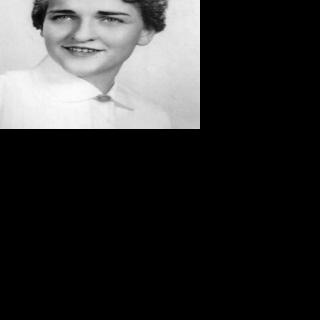 Marcella Mae Adams | Obituaries | hometownsource.com