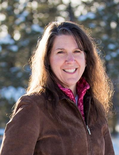 Barbara Anderson | Obituaries | hometownsource.com