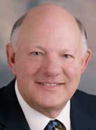 Family practice physician named Francis Award recipient | Local News ...