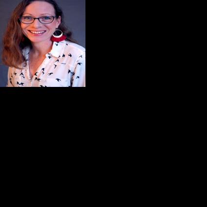 Hopkins educator Layne Bell named as Teacher of the Year finalist ...