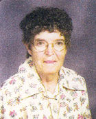 Vivian Cooper | News | hometownsource.com