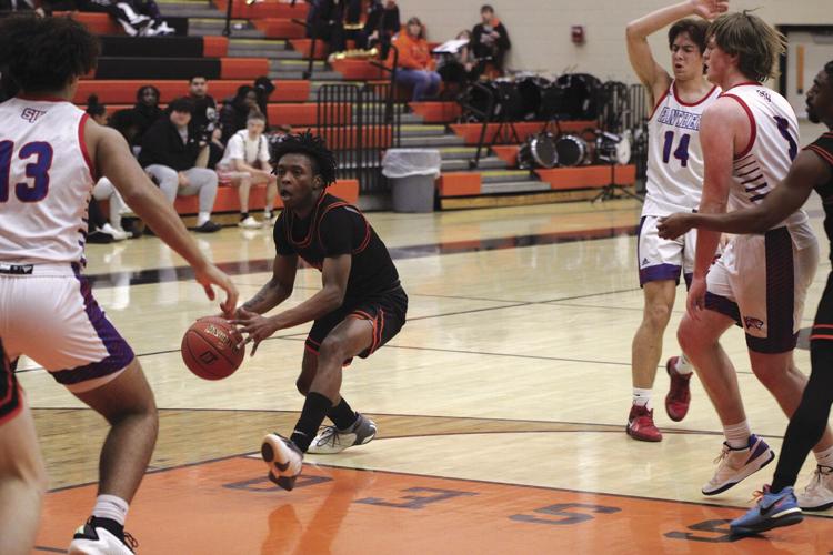 Osseo boys’ basketball crushes Anoka for latest win | Sports ...