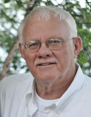 Merl Soderstrom | Obituaries | hometownsource.com