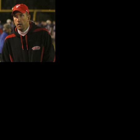 Ferraro comes home to lead Ranger football program | Sports ...