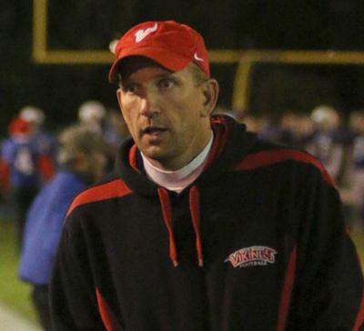 Ferraro comes home to lead Ranger football program | Sports ...