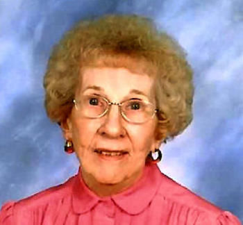 June Cooper | Announcements | hometownsource.com