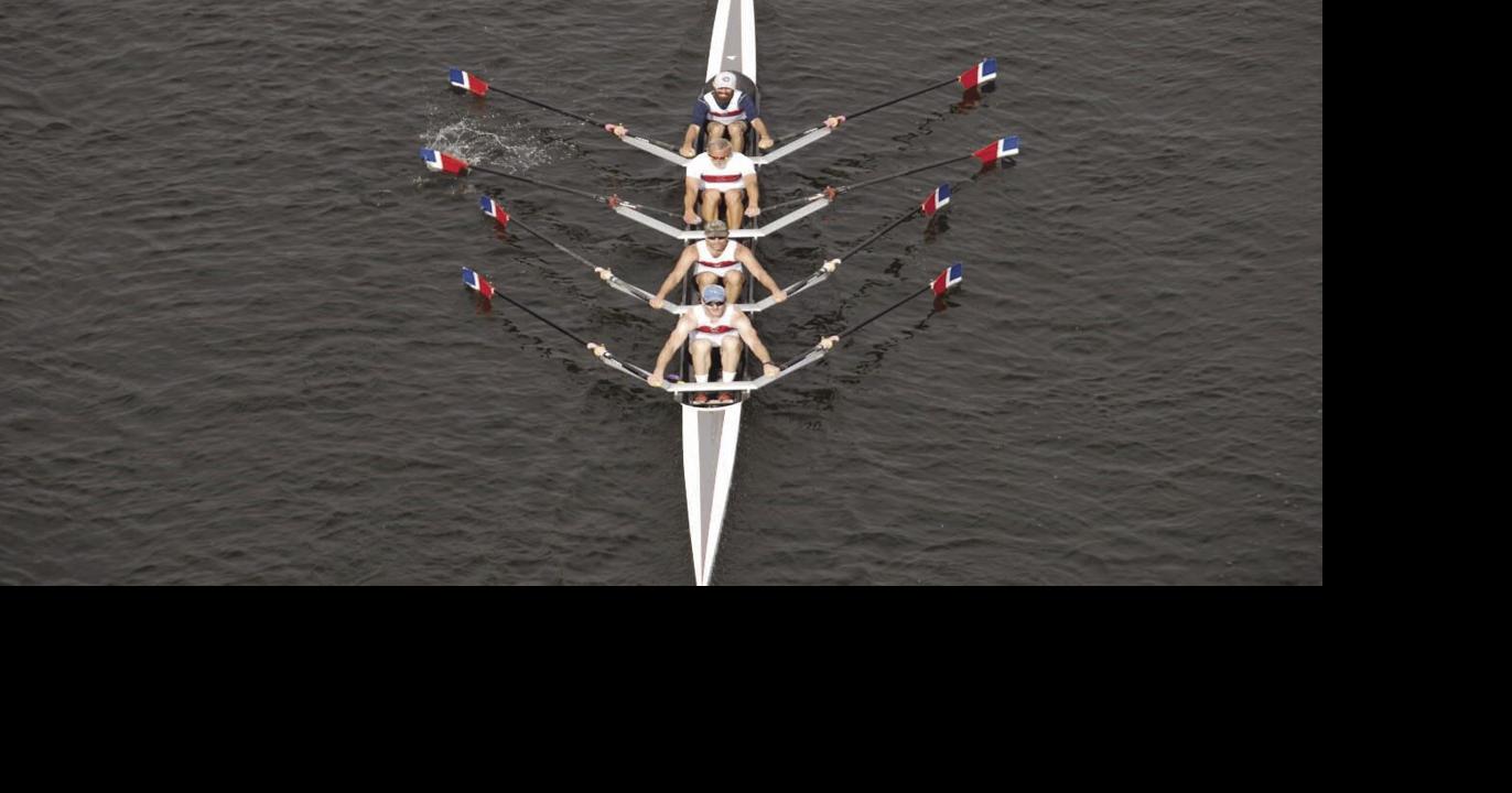 LLRC puts on show at Mississippi Regatta | Sports | hometownsource.com