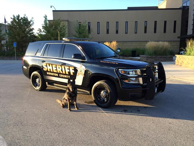 National Police Week and EMS Week 2025 | Community | hometownsource.com