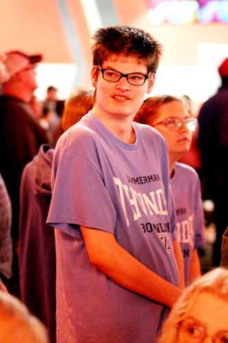 Thunder strikes for 2 state titles | Elk River Star News ...