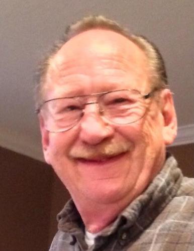 Gerald "Jerry" Prochaska | Obituaries | hometownsource.com
