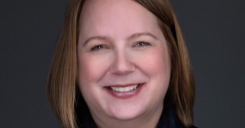 Jamie Baker named new police chief in Wayzata | Local News ...