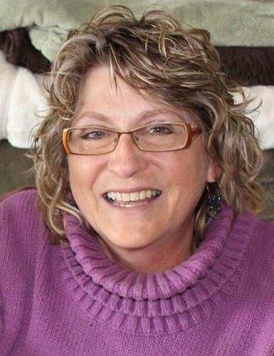 Barbara Jean Essler, 70 | Obituaries | hometownsource.com