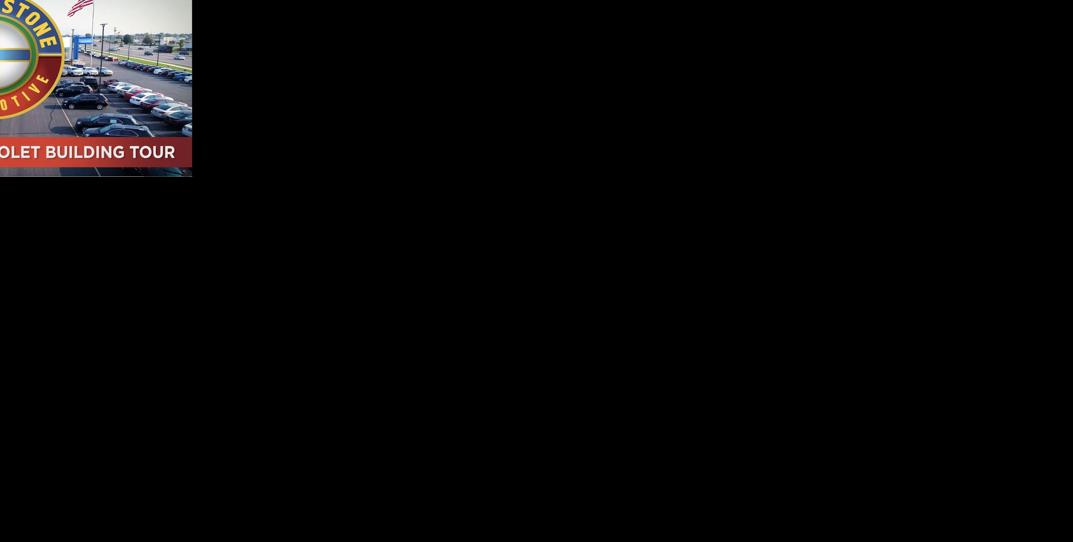 Cornerstone Automotive workplace honored by Star Tribune | Elk River ...