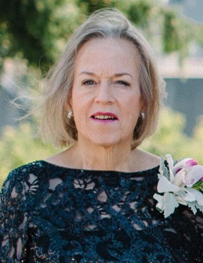 Jane Elizabeth Faber Rubin | Obituaries | hometownsource.com