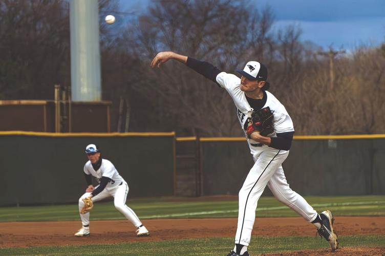 NWSC and Tri-Metro baseball seasons hit full stride | Sports ...