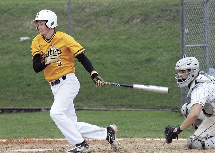 Cancer research fundraising becomes personal for AVHS baseball | Sports ...