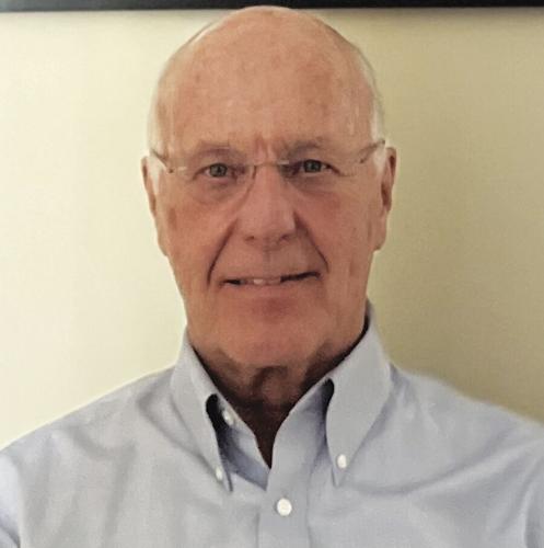 Voters guide: St. Louis Park mayor | Free | hometownsource.com