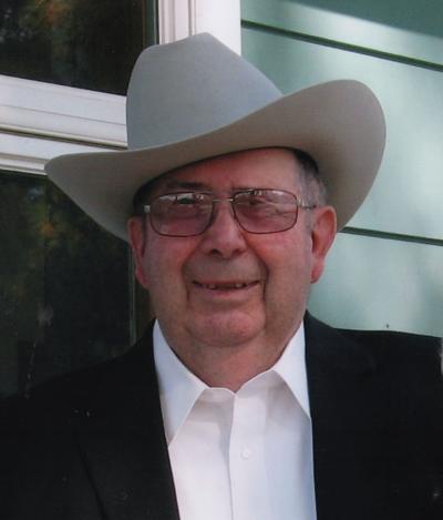 John Demmer | Death Notices | hometownsource.com