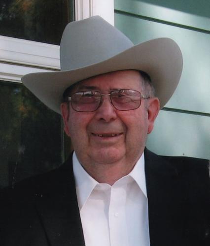 John Demmer | Death Notices | hometownsource.com