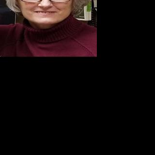 Suzanne Berry | Obituaries | hometownsource.com