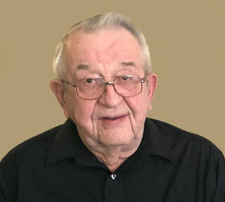 Henry "Bob" Robert Scheffer | Obituaries | hometownsource.com