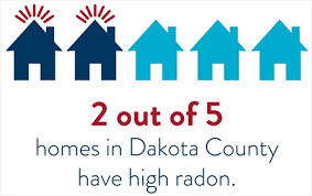 Residents encouraged to test homes for radon | Free | hometownsource.com