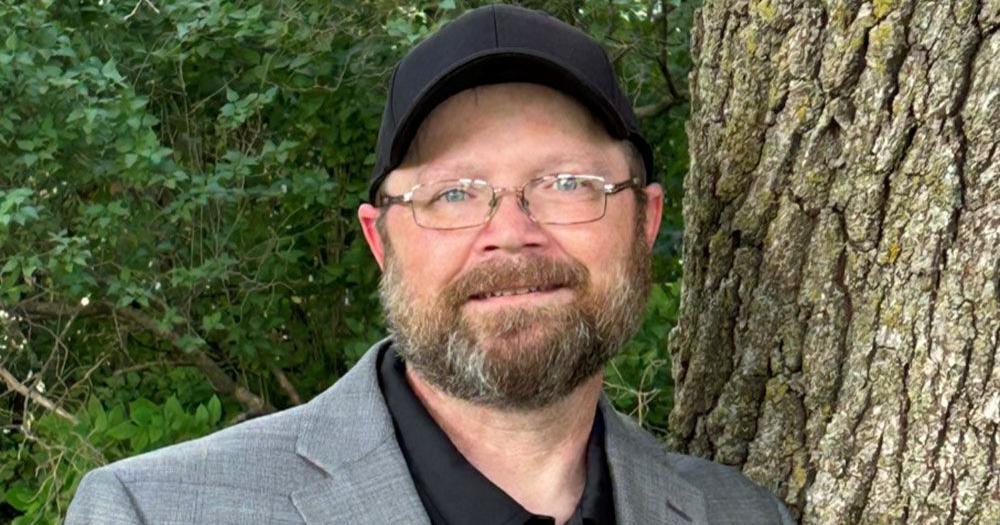 Investigator pens ‘Murder on Elm Street,’ the story of the Byron Smith ...