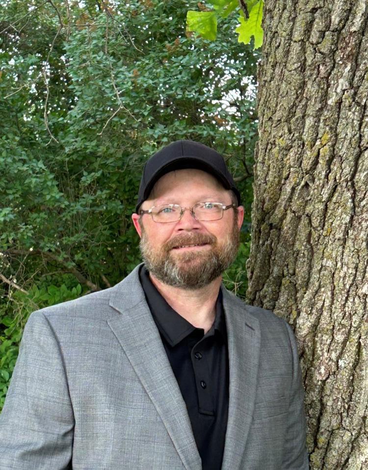 Investigator pens ‘Murder on Elm Street,’ the story of the Byron Smith murder case | Morrison ...