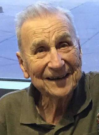 Tom Cameron | Obituaries | hometownsource.com