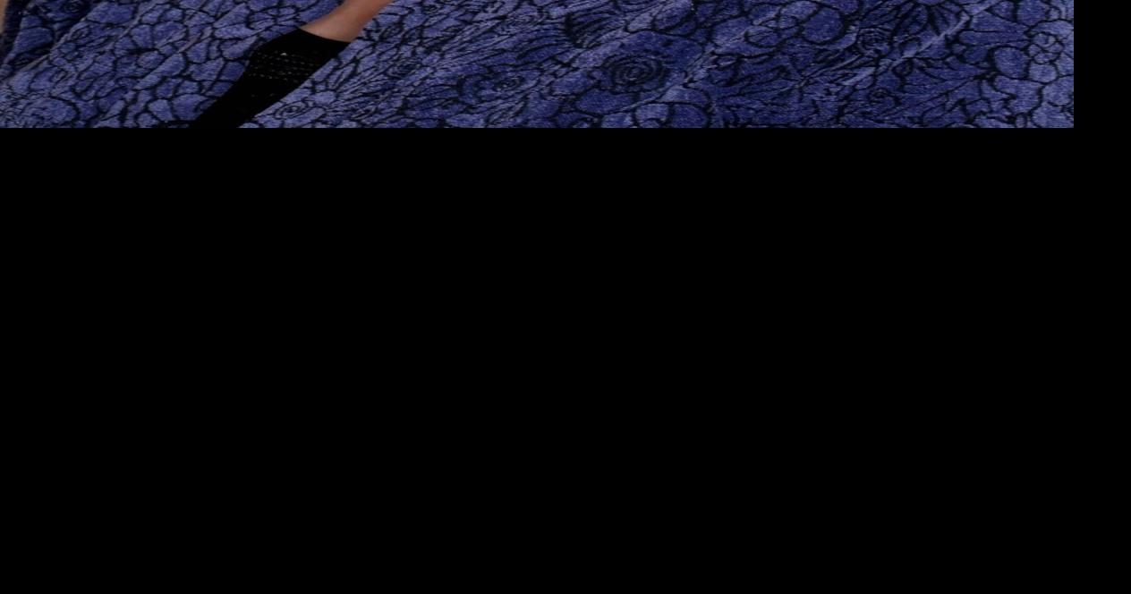 Phyllis Ann Erickson | Obituaries | hometownsource.com